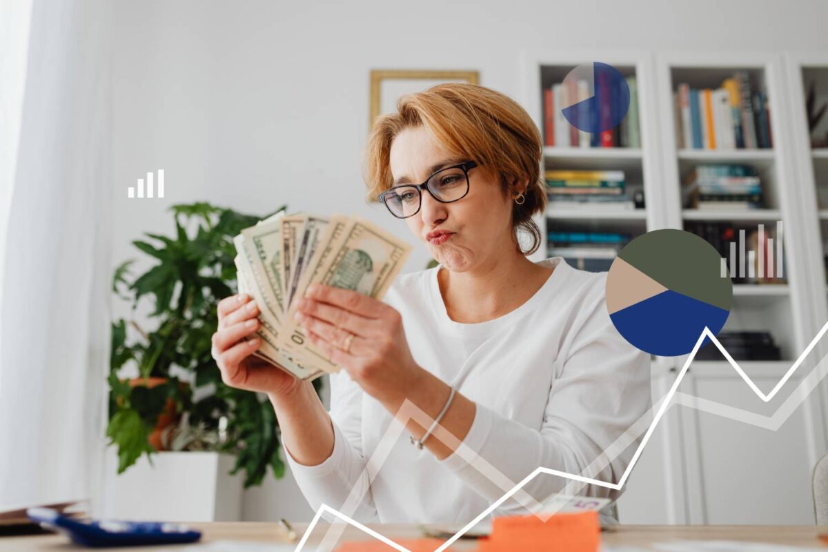 Marketing lorem ipsum dolor – ABEPS